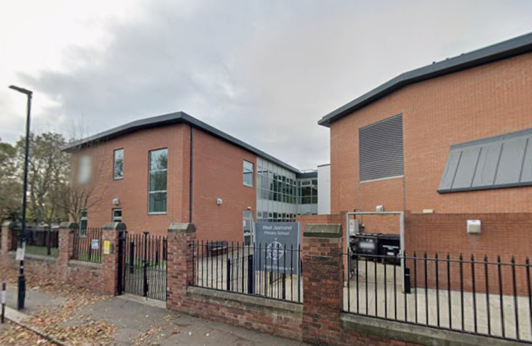 The 11 hardest Newcastle primary schools to get into based on latest data