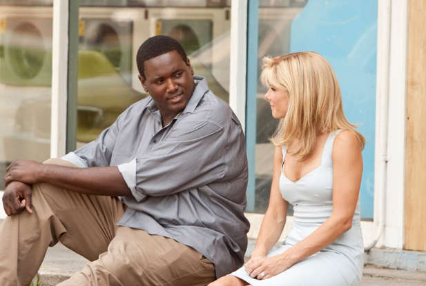 Did you know these movies are based on true stories? Did you know these movies are based on true stories?
