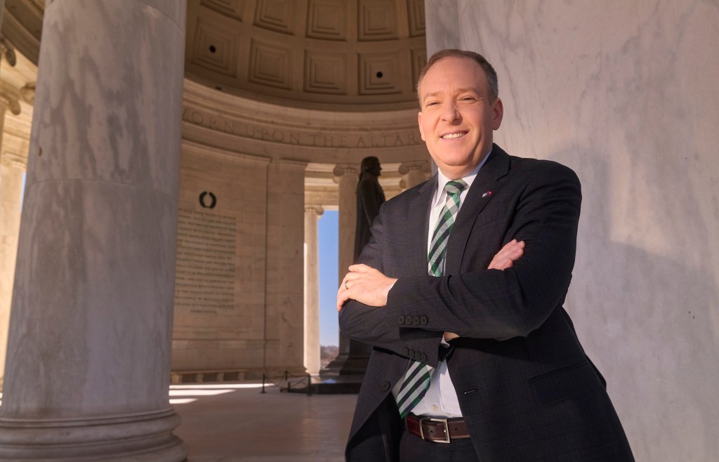 $375B EPA slush fund handled by John Podesta gave billions to charities ...