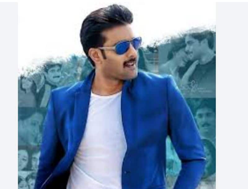 Hero Tarun: తల్లి రోజా రమణి వల్లే తరుణ్‌ కెరీర్‌ డౌన్‌ అయ్యిందా? లవర్ ...