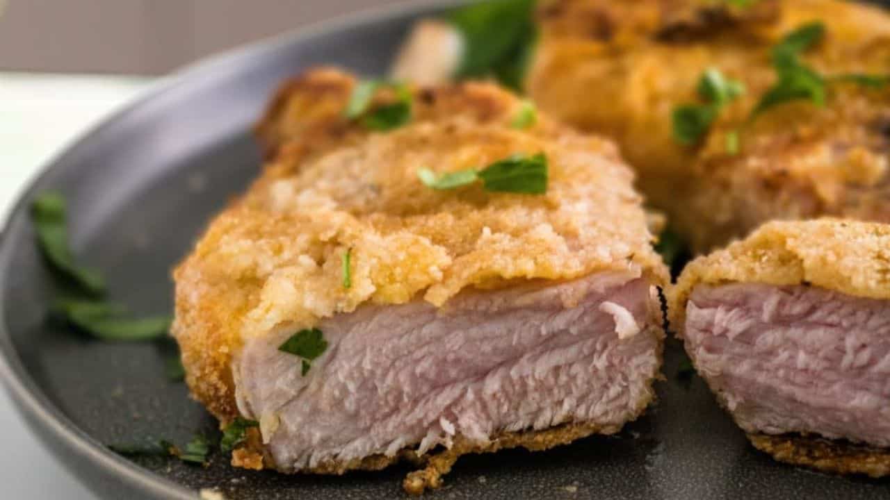 25 Pork Recipes That Hit Hard