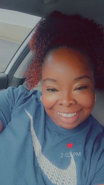 'Failure to Protect' law fails domestic violence survivors like me and ...