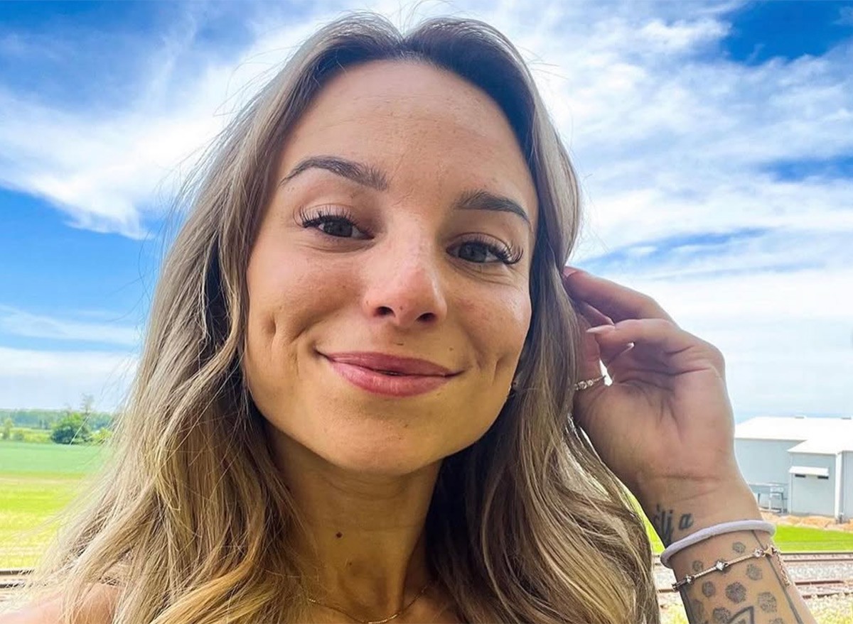 I'm a Coach and These 3 Habits Will Slow Down Your Progress at the Gym