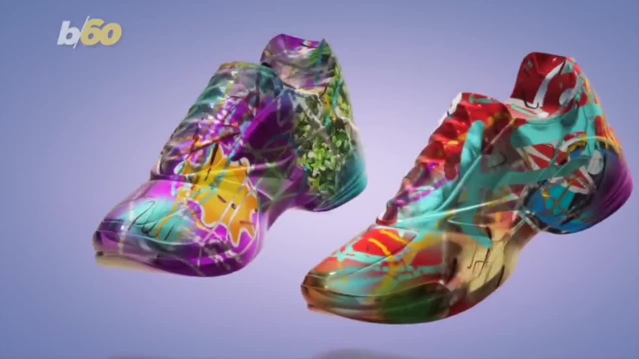 Get Started on Your Running Routine