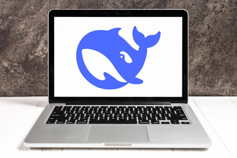 Qué se puede hacer con la app DeepSeek en Windows 11: usos, trucos y ...