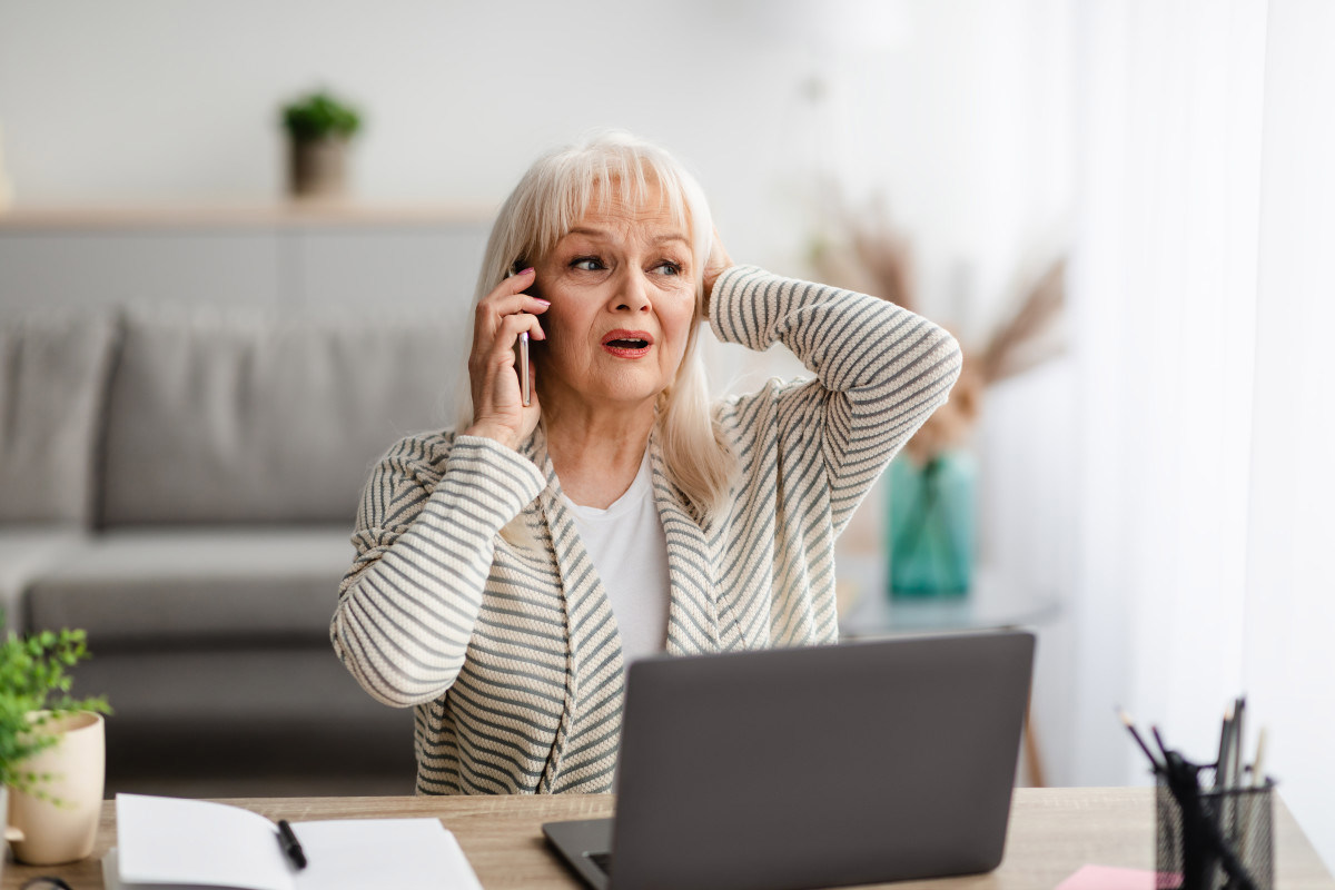 New Medicare Card Fraud: How to Spot and Avoid Scammers New Medicare Card Fraud: How to Spot and Avoid Scammers