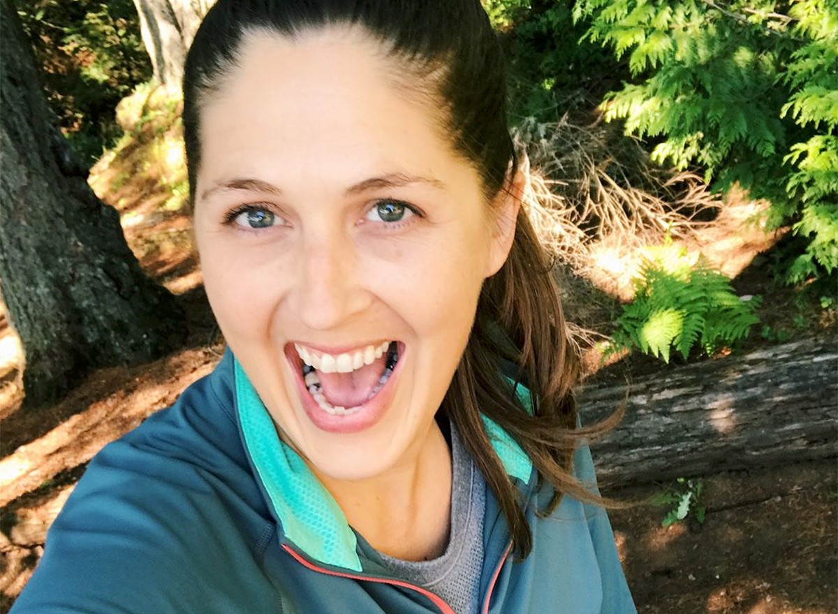 Lose 20 Pounds by Summer with My Simple 5-Step Plan