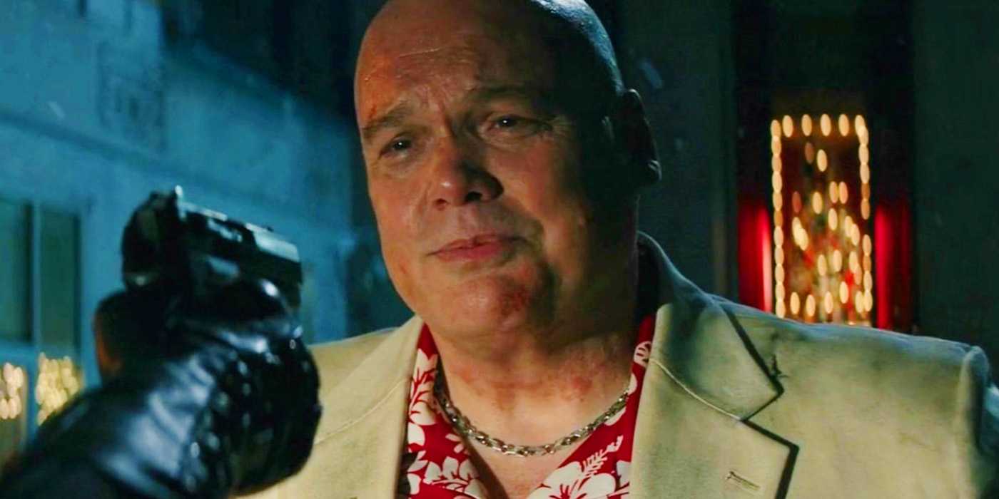 10 Biggest Parallels Between Daredevil: Born Again's Wilson Fisk And ...