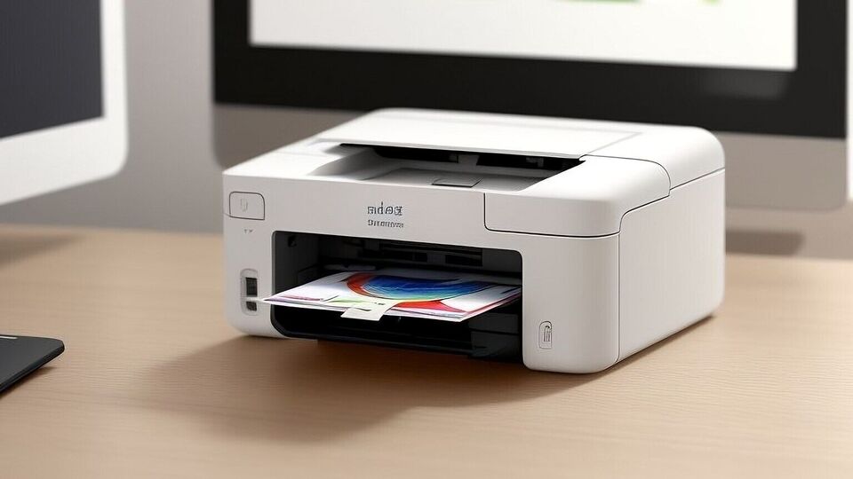Bluetooth printers to stay clear of cords and wires: 10 expert ...
