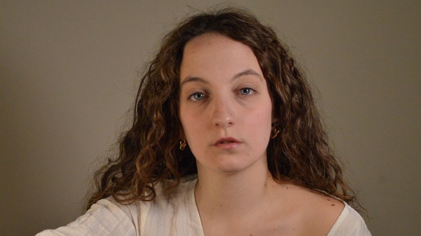 Il Gattopardo: intervista a Dalila Ricotta, volto della nuova serie Netflix