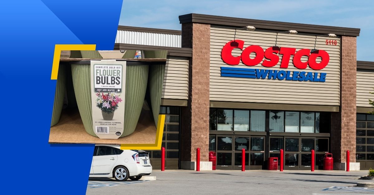 14 New Costco Spring Arrivals Hitting Shelves This March