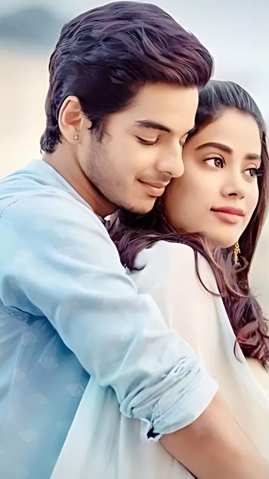 Janhvi Kapoor Birthday: 7 Must-Watch Movies Of The Actress On OTT