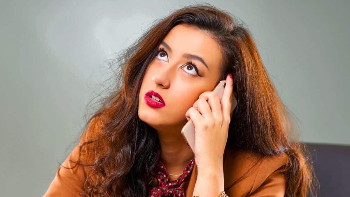 15 Outdated Money Habits People Need to Leave Behind