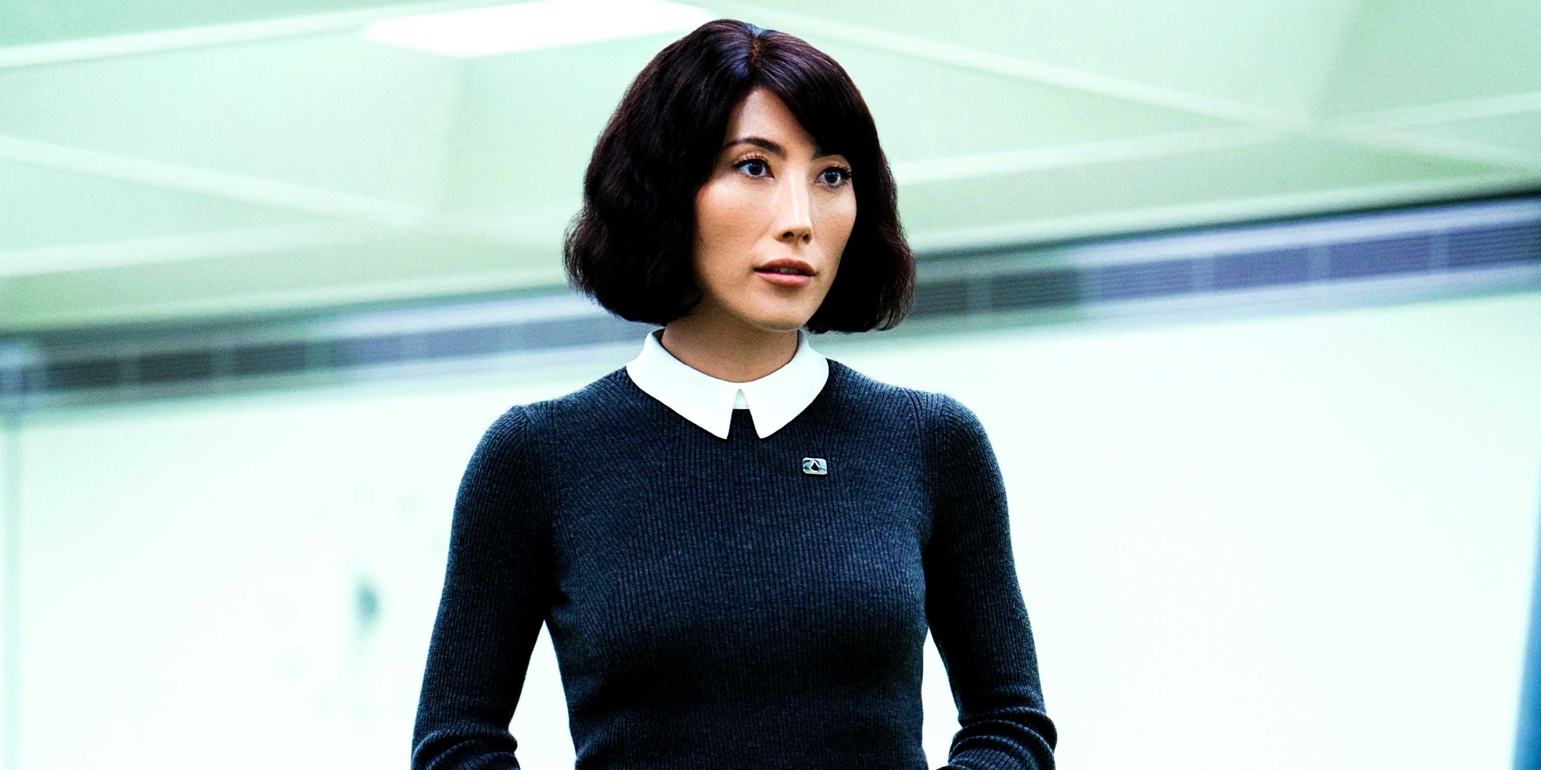 Severance: MDR's Numbers & What They Do Fully Explained (Theory Confirmed)