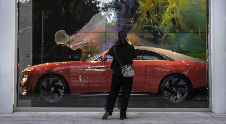 There are 5 big wealth destroyers in America hiding in plain sight ...