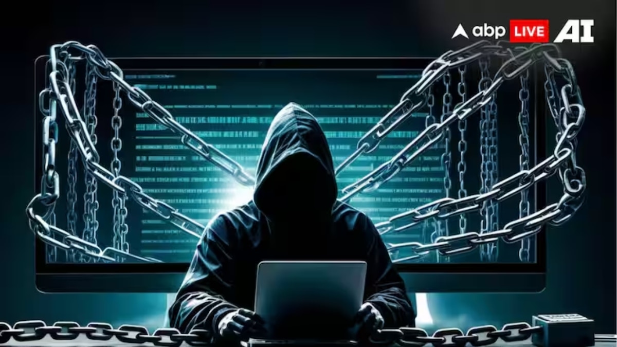 Cyber attacks on Indian government networks surge 7 times after ...