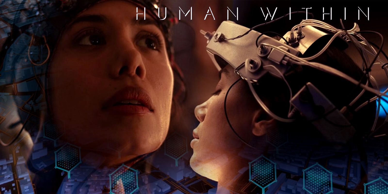 20 Best Free Meta Quest 2 Games