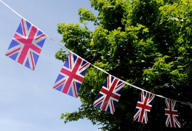 When are VE Day and VJ Day 2025? Meaning, UK celebrations and why we ...