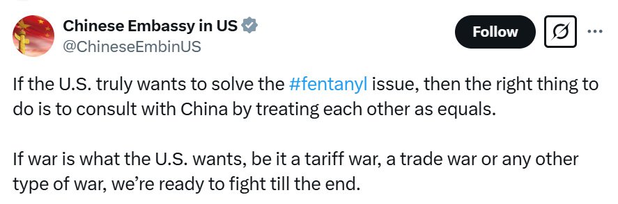 Discover Colorado's 20 Most Breathtaking Views