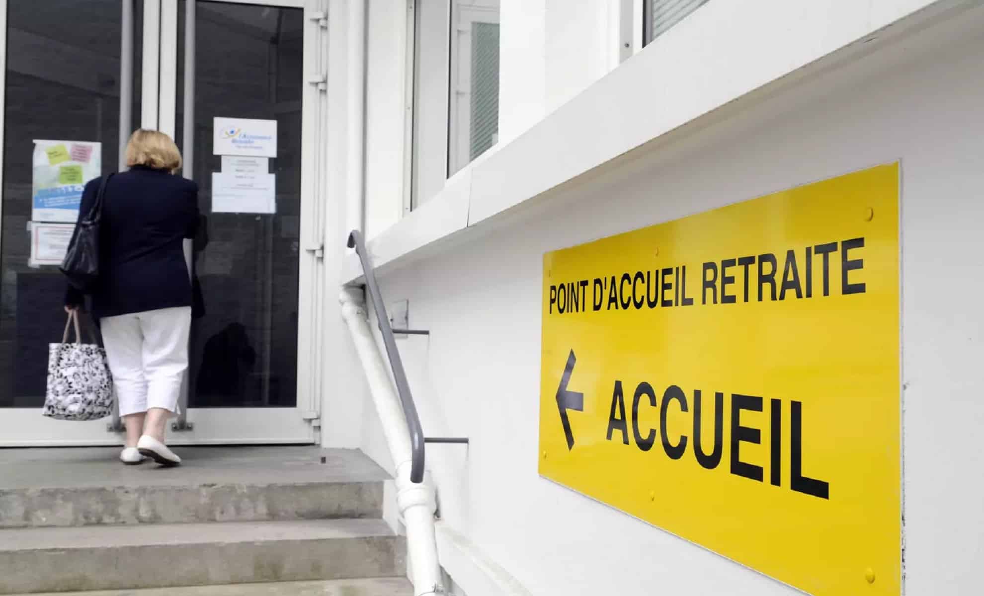 MSN Québec | Actualité, météo, horoscope, Outlook, Hotmail | MSN Canada