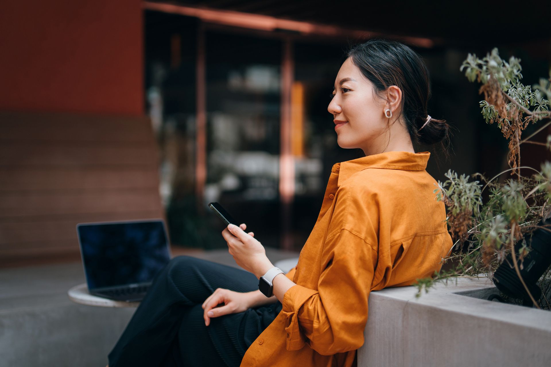 How to save £1,000s by consolidating your investment and ISA accounts