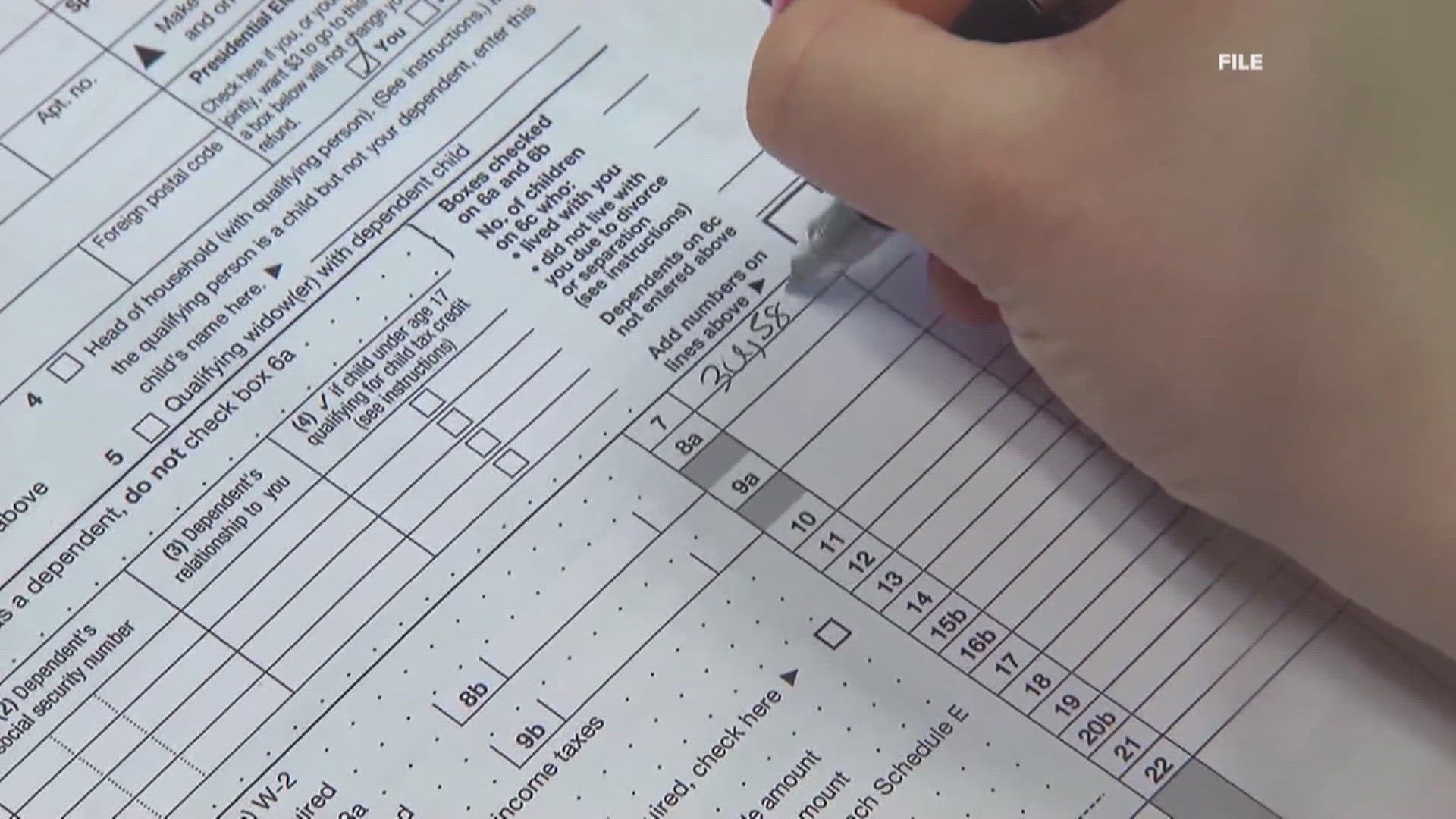 Highlighting common consumer scams during Consumer Protection Week