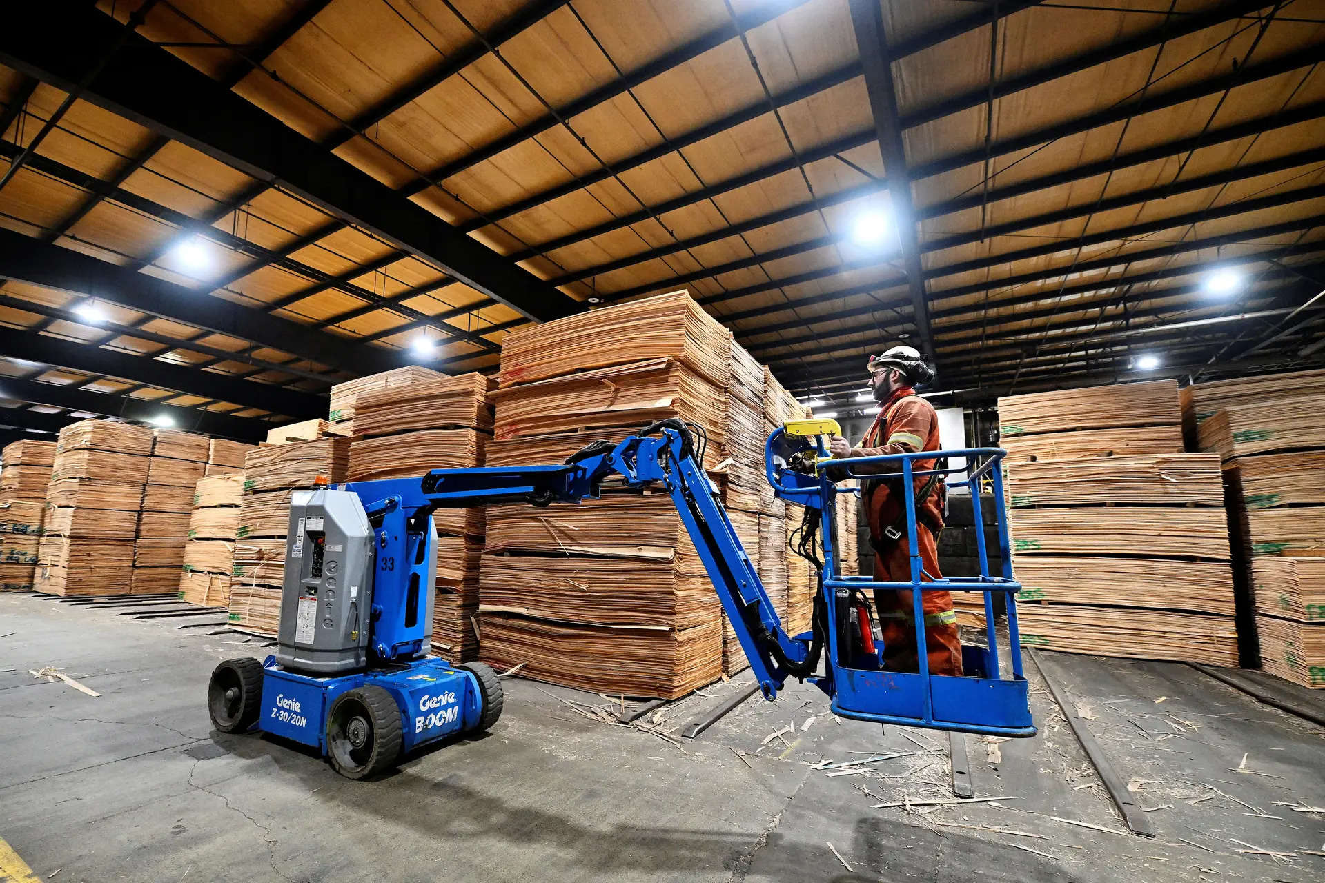 Breaking down America’s biggest imports: Here’s what the U.S. buys most ...