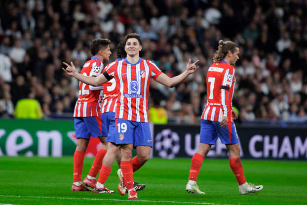 Pep Guardiola told he let ‘brilliant future Ballon d’Or winner’ leave ... Pep Guardiola told he let ‘brilliant future Ballon d’Or winner’ leave ...