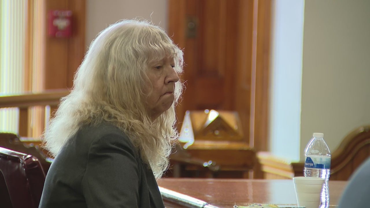 Swan Boat Club crash trial: Defense calls bartender who served ...