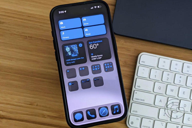 10 Things You Can Do With iOS 26 That Instantly Make Your iPhone Look ...