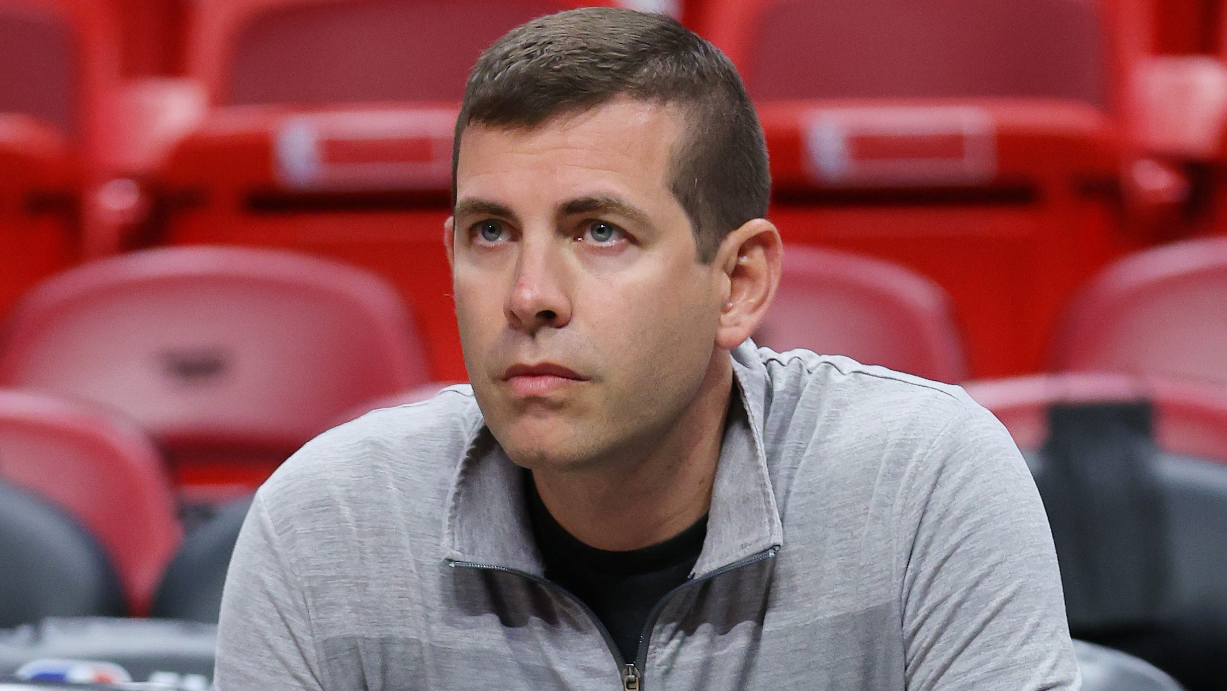 Celtics must avoid this one trade mistake