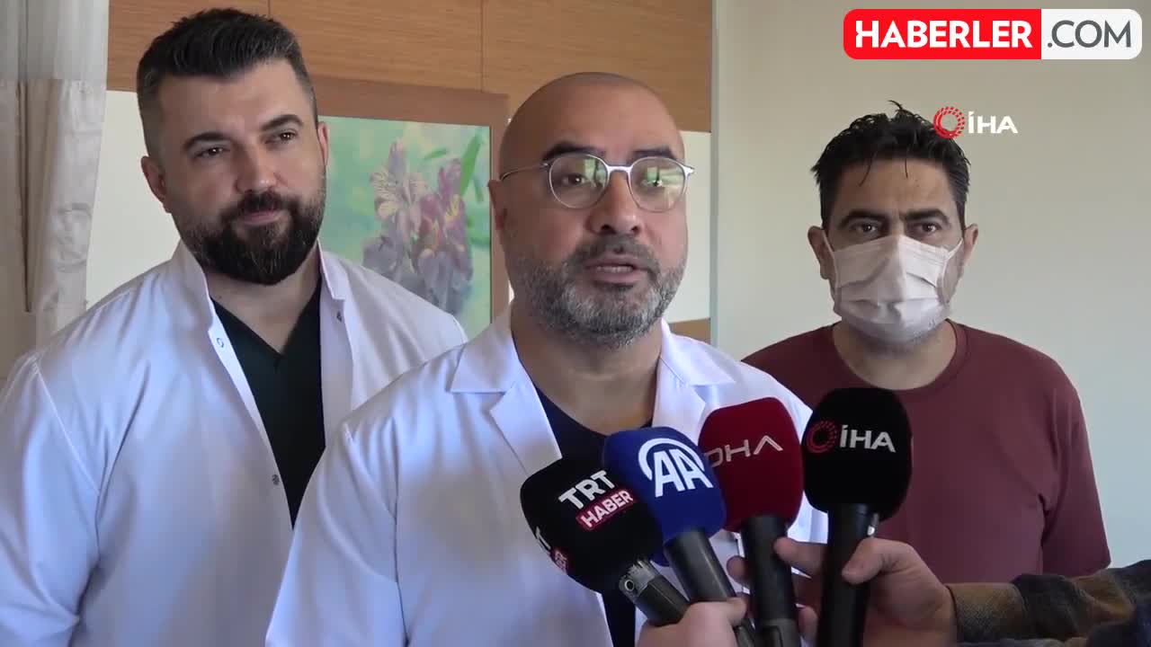 HAAS system allows Grand Isle Fire Department to notify motorists to ...