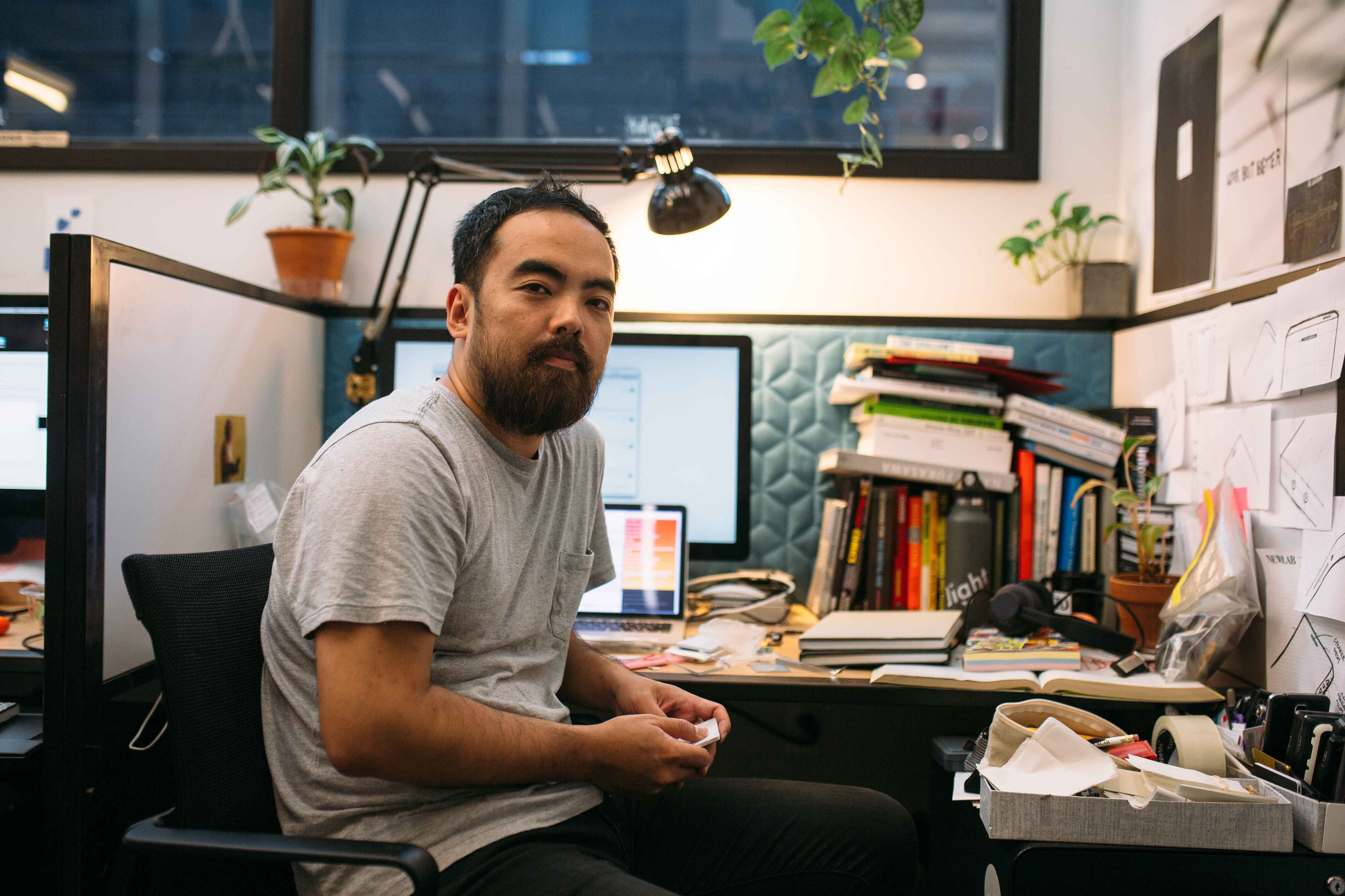 Dumbphones: por qué cada día más personas están dejando de usar ...