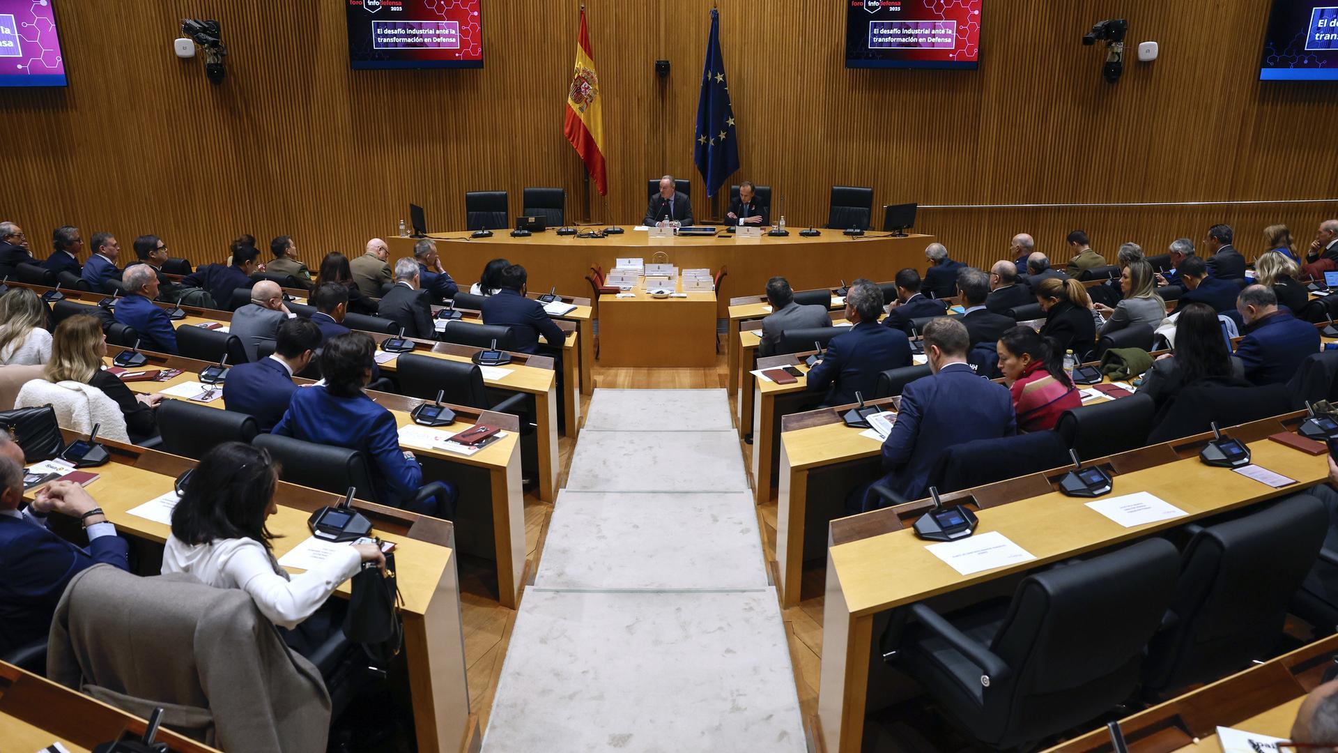 A sprinkle of stardust onto Formula E - The likes of Brooklyn Beckham ...