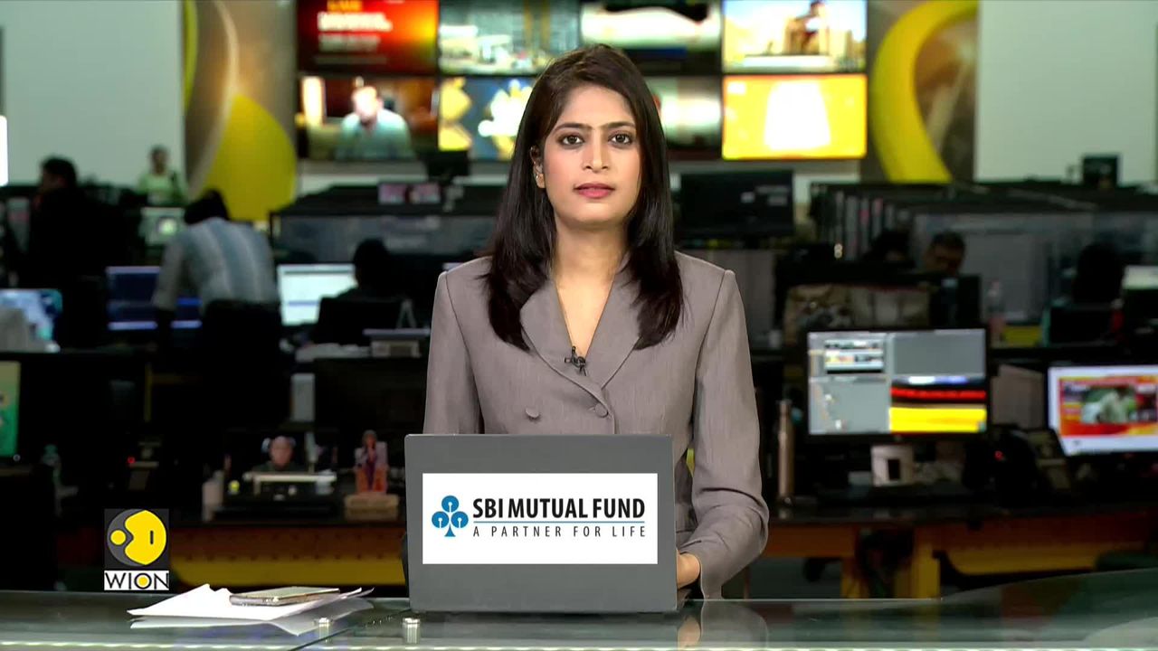 Australia braces for rare cyclone: first cyclone to hit east coast in ...