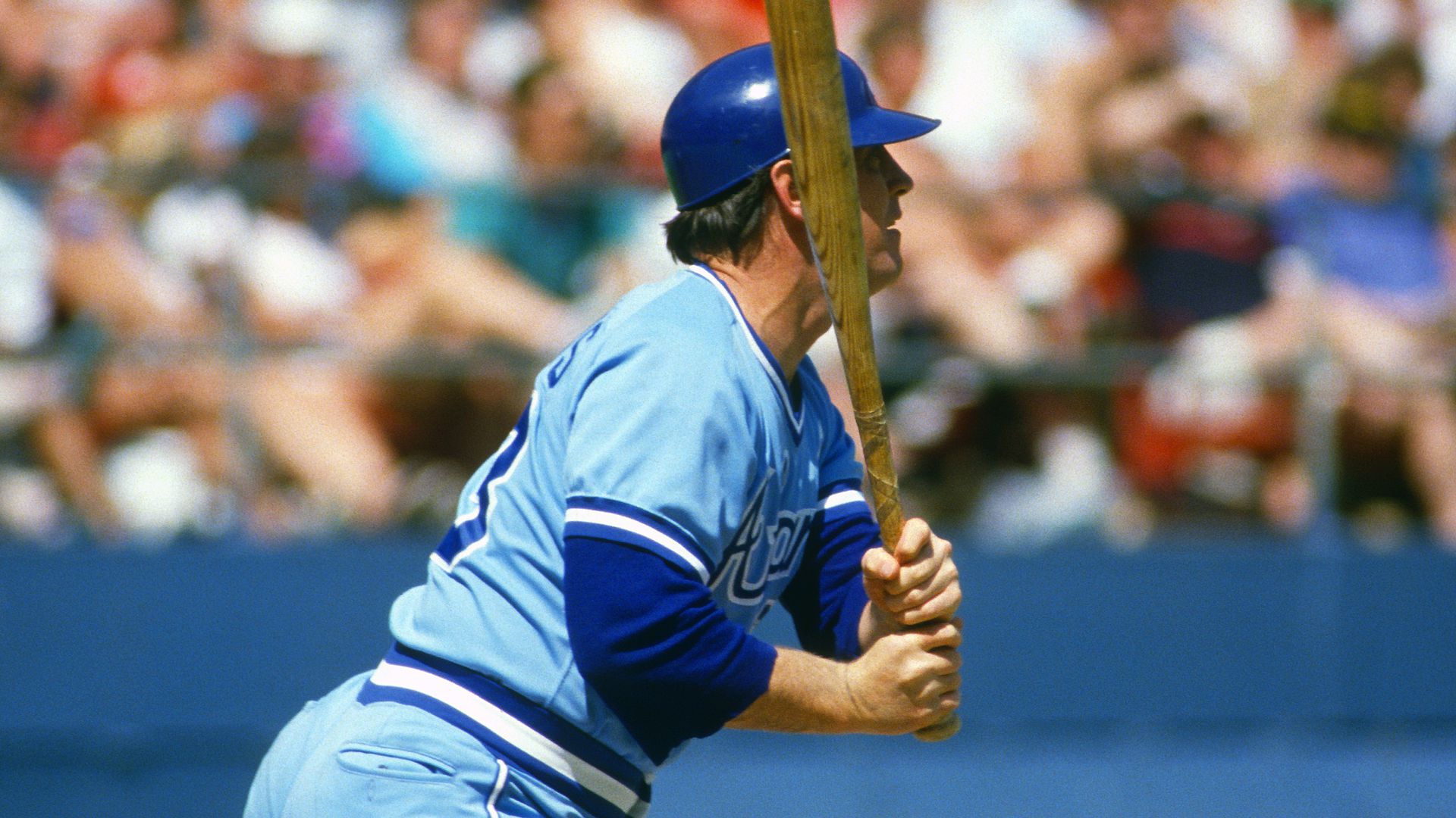 This Day in Braves History: Braves acquire Ted Simmons from the ...