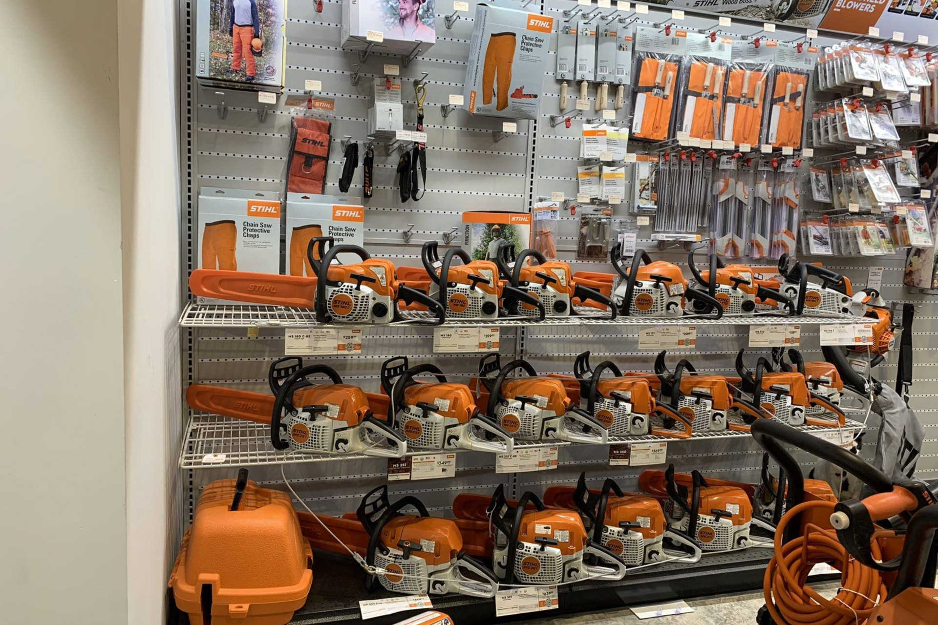 There's a hidden cat in these pictures: Can you find it?