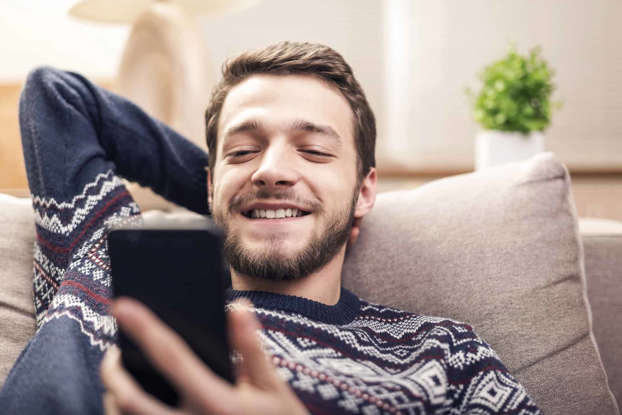 11 Signs You're Addicted to Convenience 11 Signs You're Addicted to Convenience