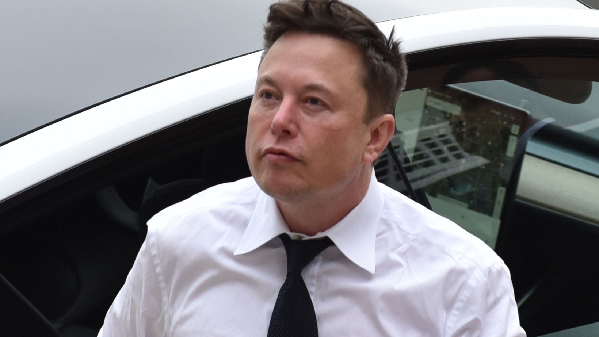 2 Ways Elon Musk’s Access to the US Treasury May Impact Social Security