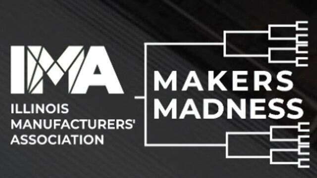 ‘Makers Madness’ contest opens voting to name The Coolest Thing Made in ...