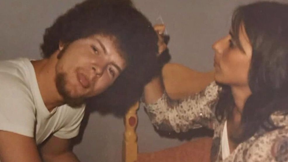 'He deserves to be laid to rest': Suspect in Ed Nichols' 1974 homicide ...