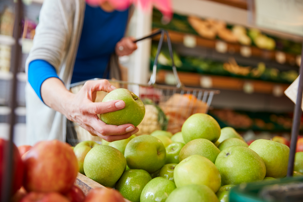 Top 10 foods rich in lithium – and why this overlooked mineral matters ...