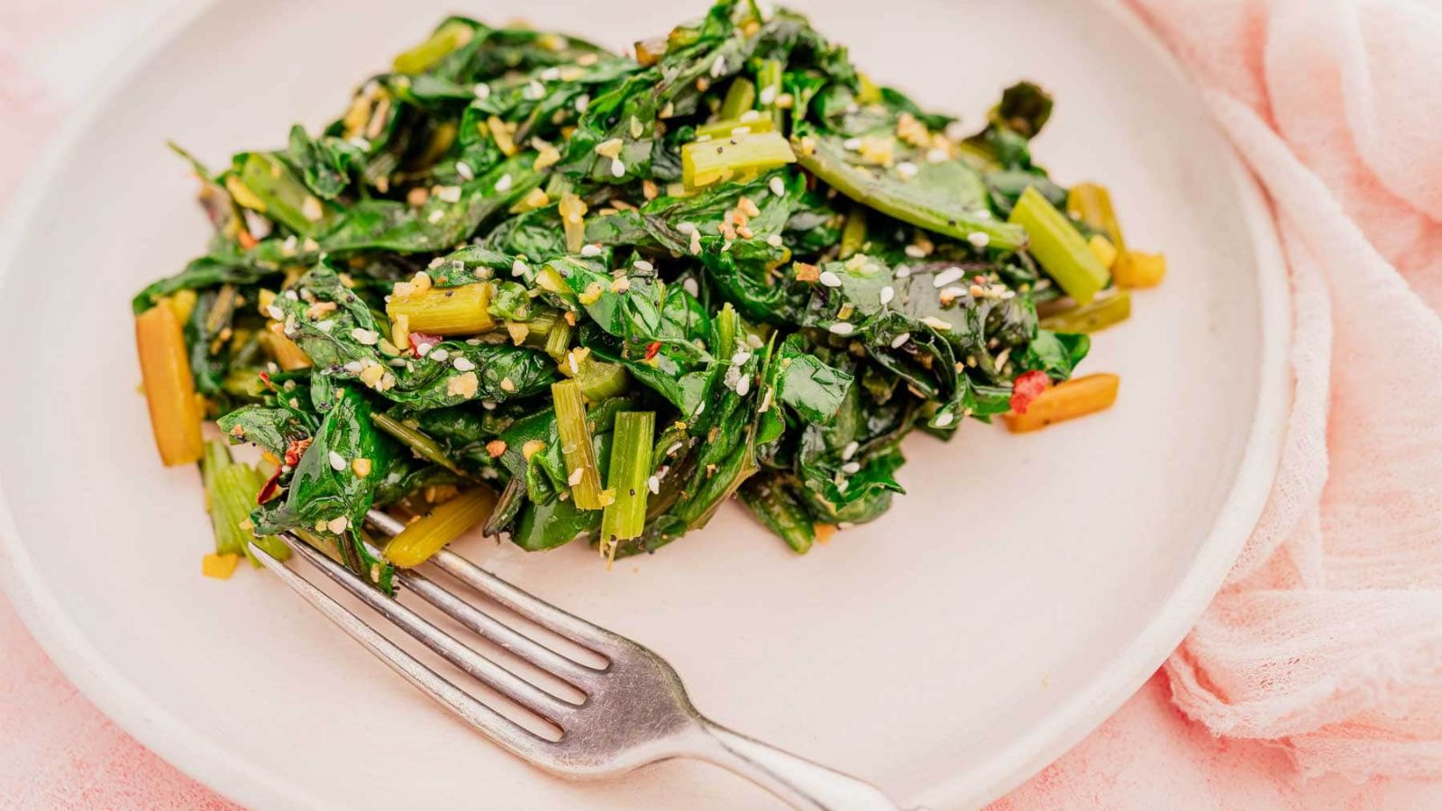 These 30 Summer Recipes Will Break You Out of a Rut