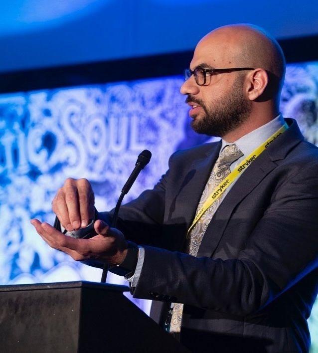 Doctor pleads with Gen Z to get basic test for ‘preventable’ cancer ...