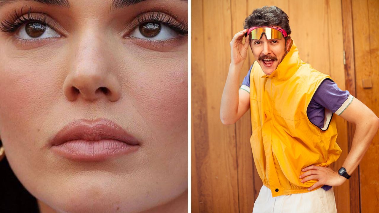 33 Generational Fashion Trends That Belong in the Past