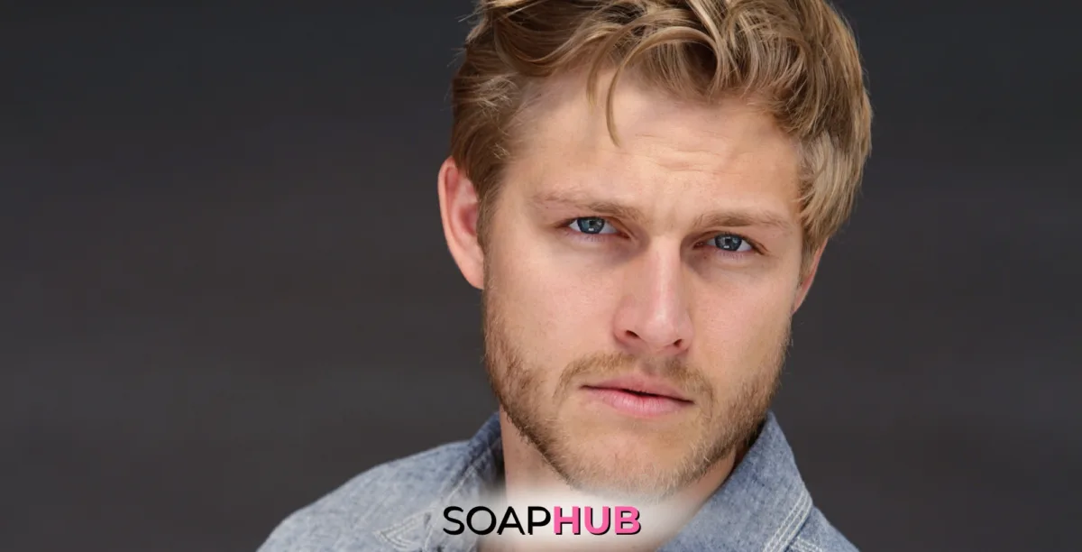 7 Things to Know About Bryce Durfee