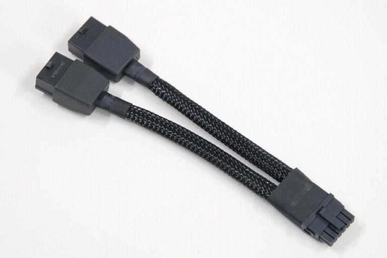 Palit「GeForce RTX 5070 GamingPro OC」を試す。ThunderMasterで自動オーバークロックも