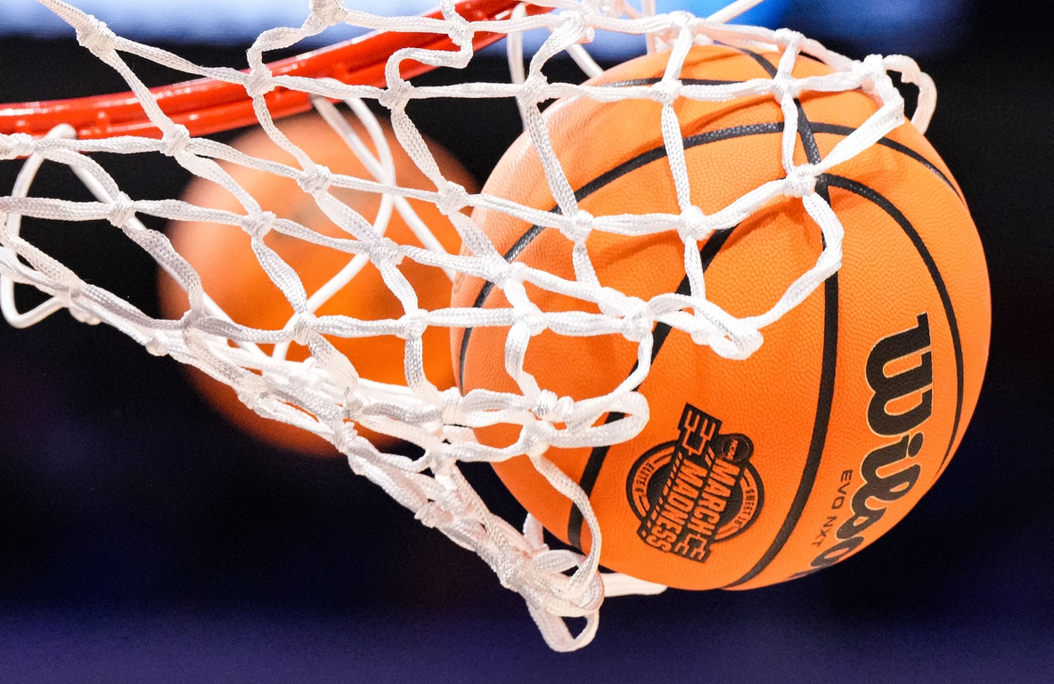 Bubble watch: Breaking down the teams fighting for the final tournament ...