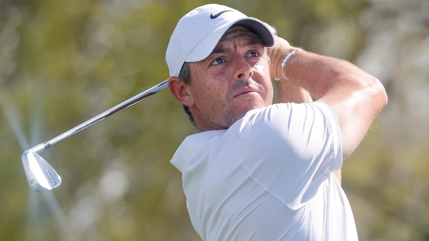 2025 Masters one and done picks, longshots, and sleepers: PGA Tour ...