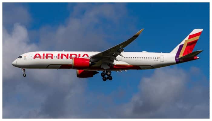 Air India offers flight tickets starting at Just Rs 1,300; Here's how ...